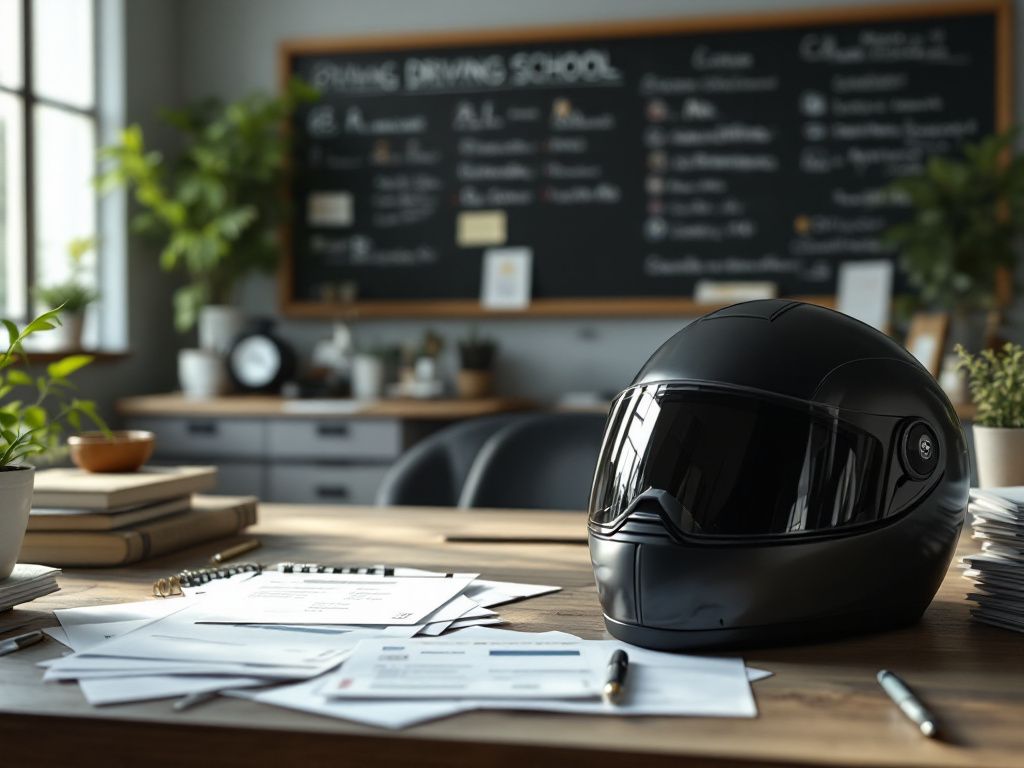 Le résultat des permis de conduire - Blog sur les voitures et les jantes