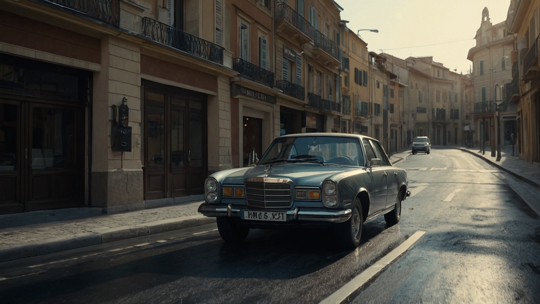 Barème du permis de conduire ? - Blog sur les voitures et les jantes